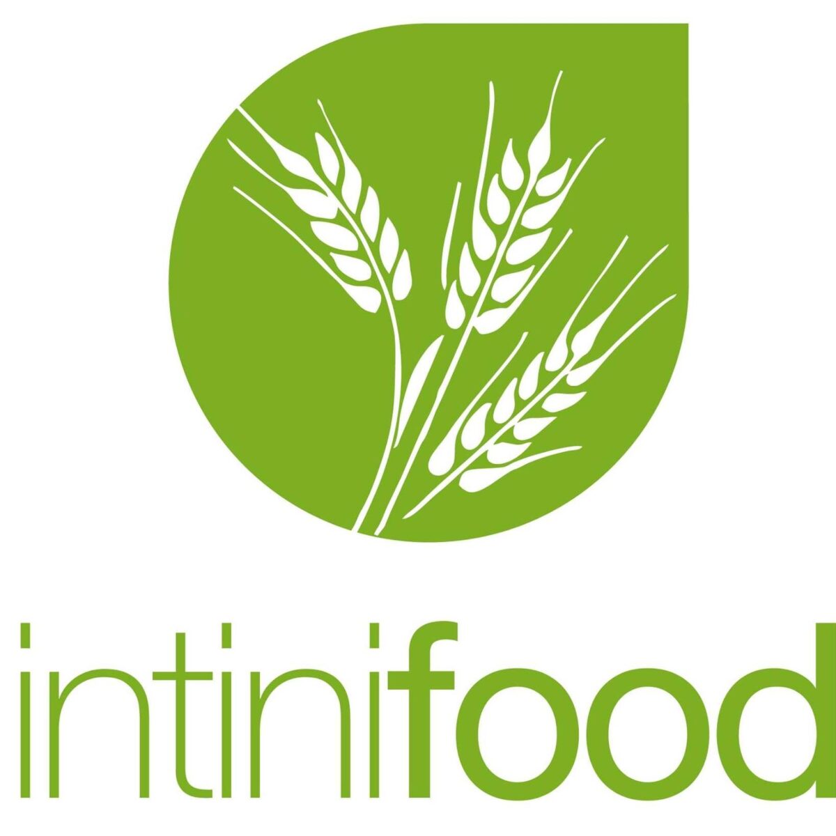 Carrello - IntiniFood